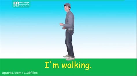 فیلم آموزش زبان انگلیسی به کودکان