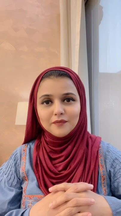 Sadaf Tauqir On Linkedin Linkedinconnections Emotionalintelligence 18 Comments