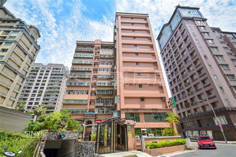 新北市林口區世貿芳鄰大樓社區商辦實價登錄、成交價格、房屋買賣資訊查詢