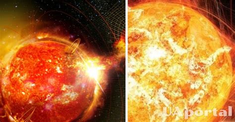 Якою буде геомагнітна активність 24 вересня прогноз магнітних бур на 24 вересня