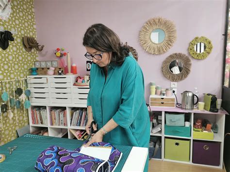 Commerces Chaviro Ferme Boutique Actufr