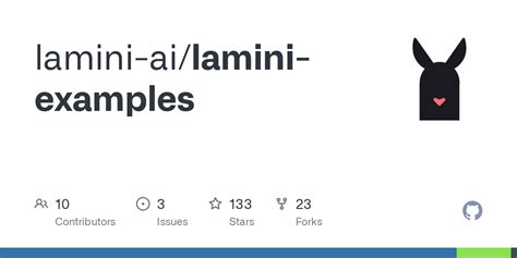 Lamini Examples 03 Prompt Tuning Spot Check Py At Main Lamini Ai