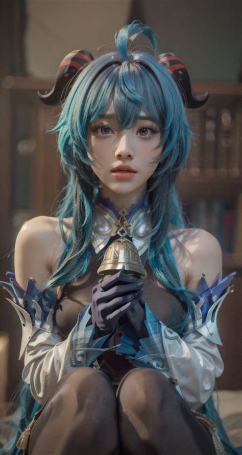 Image Posted By Dashabi123