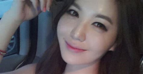 강예빈 근황 속옷 살짝 비치는 명불허전 볼륨몸매 과시