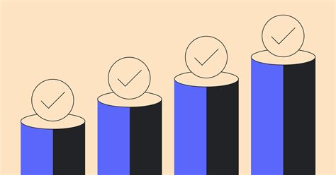 lines of code metrics vs the productivity metrics that matter