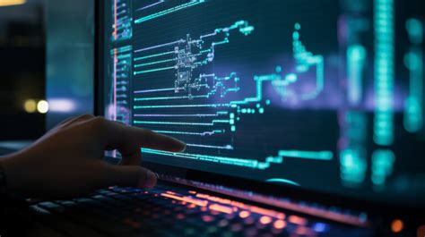 Gitlab Inc Gtlb A Bull Case Theory