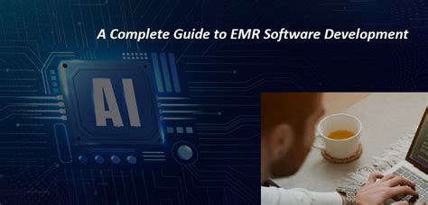 Best Updates In Swift 5 Guide For Swift App Developers Nerd For Tech