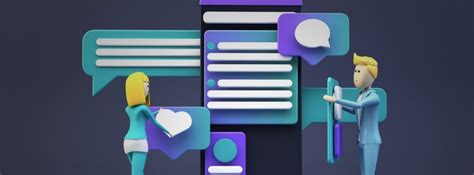 Why You Need Application Support For Success App Support Ninja