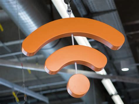 Cómo hacer para tener Internet gratis en el teléfono móvil Infobae