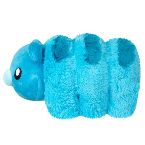 Mini Squishable Tardigrade Squishable