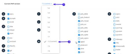 How To Fix Sorry You Are Not Allowed To Access This Page In Wordpress