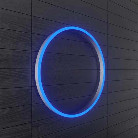 Customized Slim Profile Recessed Ceiling 6000k Rgb Multicolor Diffuser