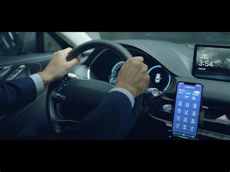 Infocar - OBD2 ELM Scanner - Apps on Google Play