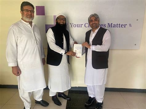 Arshad Shah On Linkedin Inspiring Encounter We At Mnbec Just Had The Pleasure Of Meeting The