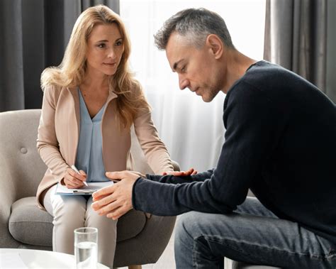 ¿cuánto Dura Un Tratamiento De Terapia Psicológica Sanarai