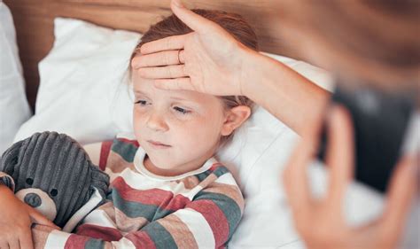 Measles Outbreak In Europe Experts Highlight Symptoms To Spot