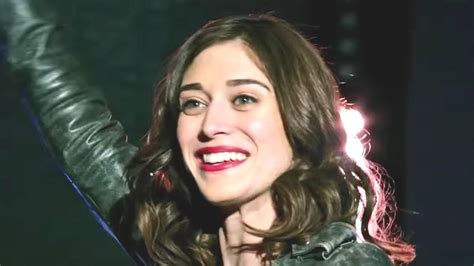 The Ending Of Now You See Me 2 Explained