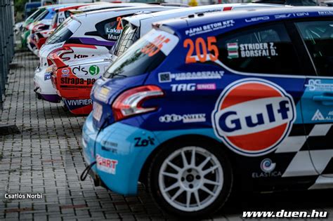 I HELL Diósgyőr Rally DuEn DiosgyorRally2023 csn051