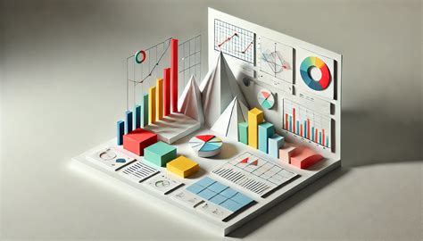 Evans Data Corporation Trusting Data Why Source And Accuracy Matter