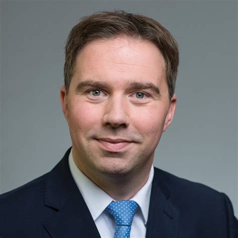 Michael Weidner Managing Director Geschäftsführer Portfolio