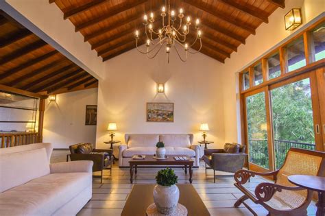 Niketh Villa Housity