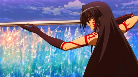 Akame Vs Esdeath Wallpapers Top Free Akame Vs Esdeath Backgrounds