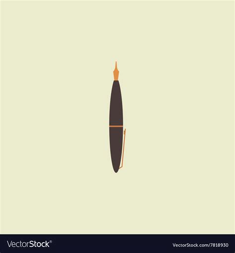 Abstract Hipster Object Royalty Free Vector Image