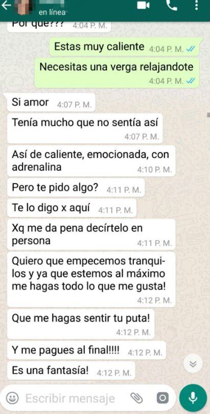 El Cornudo Platicando Con Su Hotwife Y Ella Con El Tumbex