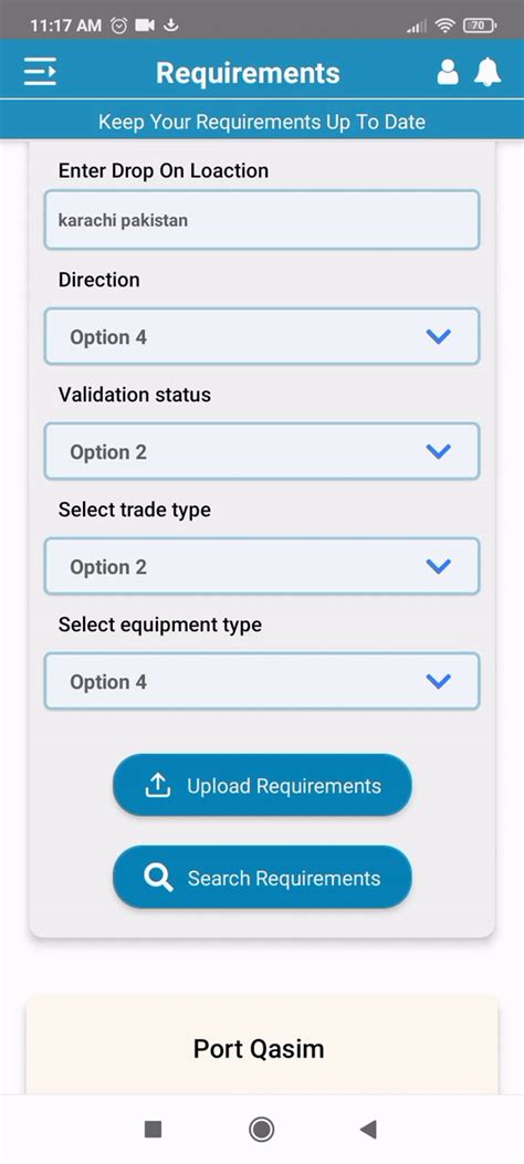 Select Dropdown Item Take Too Munch Time Issue Adelredaa