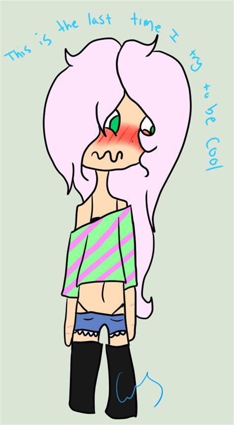 Art Block Challenge Stupid Spoiled Whore By Vibrantiy On Deviantart
