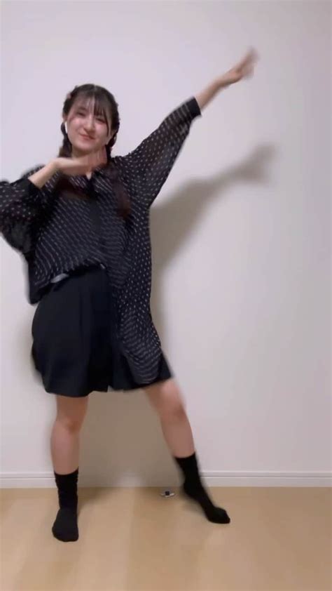 小林星蘭さんのインスタグラム 小林星蘭 k seiran ta