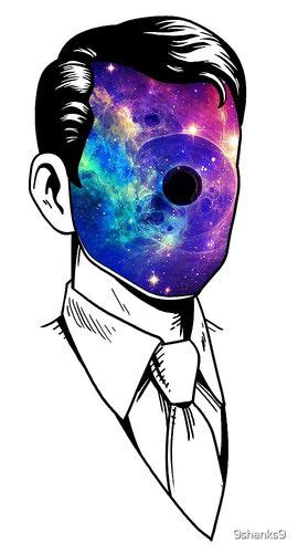 Michell The Narrator Gods And Mortals Wiki Fandom