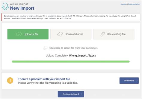 How To Bulk Edit Woocommerce Products Wp All Import