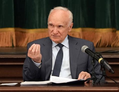 На кого могут воздействовать колдуны и магия Объясняет профессор