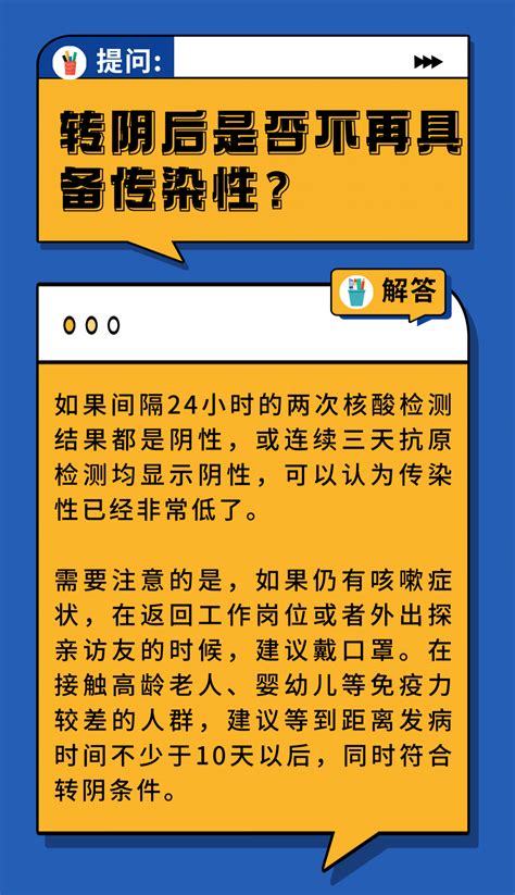 刚阳康就出去跑你们还是太年轻了 Part 风险 通关