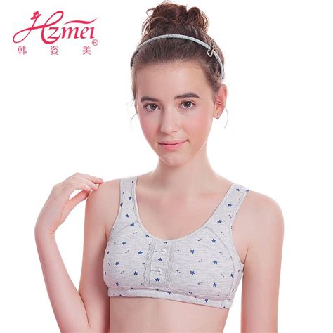 Pin On Petite Junior And Beginner Bra