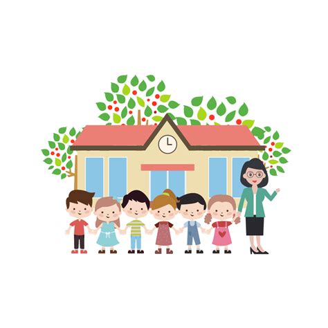 그림에 있는 핀