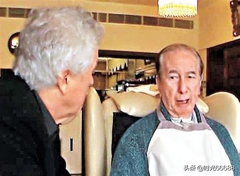 賭王去世留下5000億家業，四太失靠山，二房子女或將成最大贏家 每日頭條
