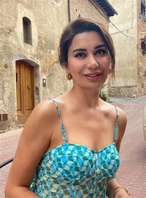 Ebru Anc Biography Height Life Story Super Stars Bio