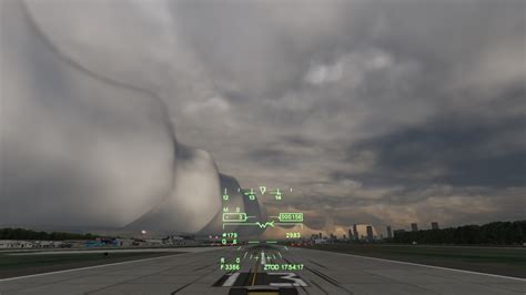 12 3 0 Beta 4 Is Out X Plane 12 Beta Discussion X Plane Org Forum