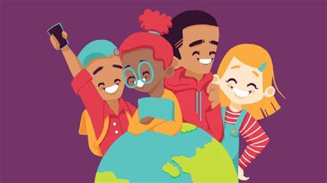 Creating A Roblox Classroom Tech And Learning