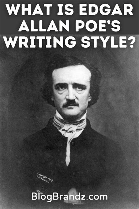 35 Best Author Writing Style Examples For Writing Inspiration In 2024