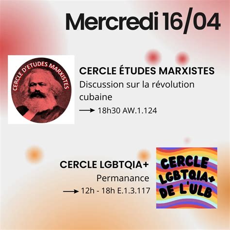 Association Inter Cercles Aic