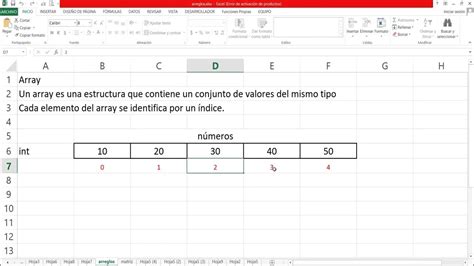 Eliminar El Primer Elemento De Un Array Método Shift Youtube