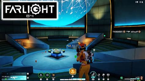 How To Fix Farlight Keeps Stopping Error On Android The Droid Guy