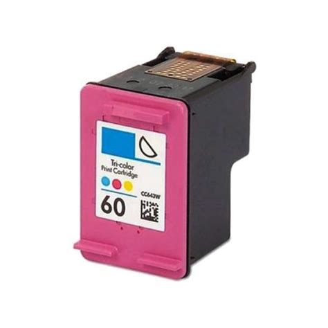 Hp Tri Color Original Ink Cartridge Best Price In Dhaka Bangladesh