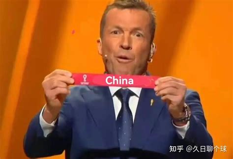 欧冠！曼城vs马竞 知乎