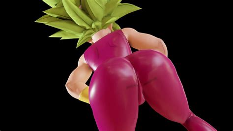 Kefla Twerk Intporn Forums