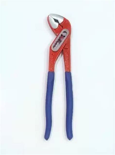 Paliwalcreation 10 Inch Multipurpose Water Pump Plier Hand Tool Slip