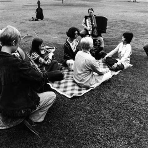 Music Makers Activism Australian National Academy Of Music